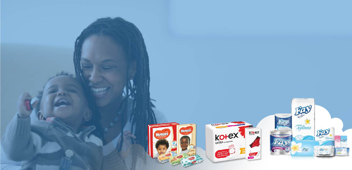 Kim-Fay – Ushop Kenya