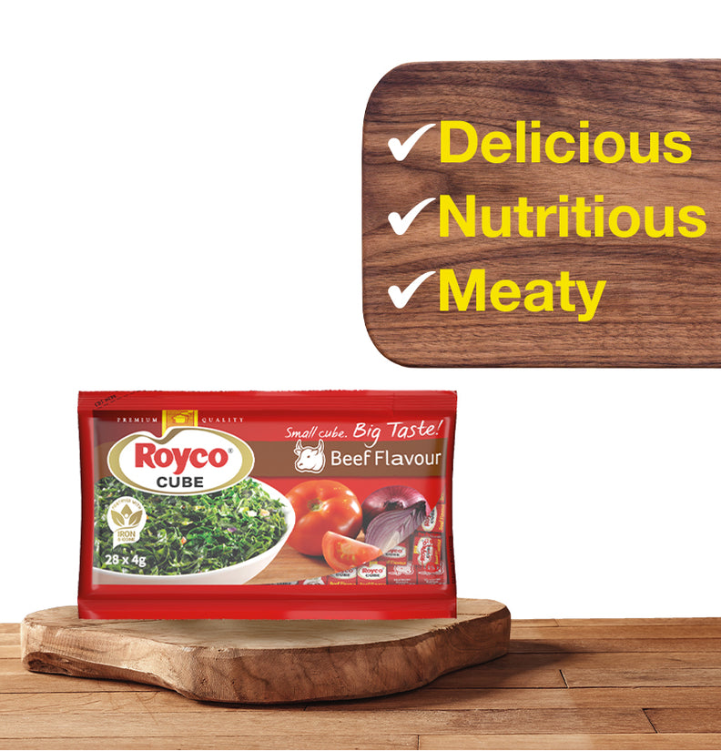 ROYCO – Ushop Kenya