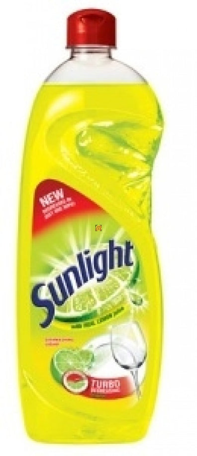 SUNLIGHT – Ushop Kenya