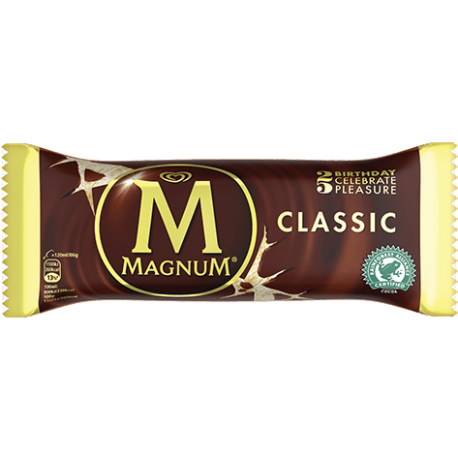 MAGNUM CLASSIC STICKS 100ML – Ushop Kenya